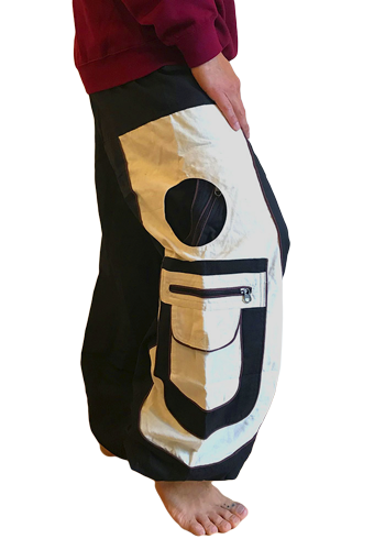 Startseite - Gravity Shift