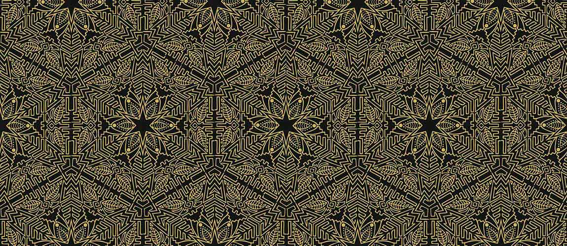 Startseite - Gravity Shift