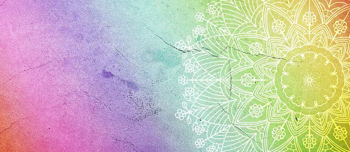 Startseite - Gravity Shift