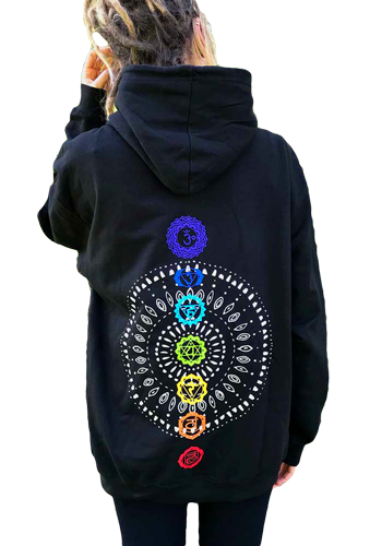 Startseite - Gravity Shift