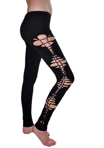 Startseite - Gravity Shift