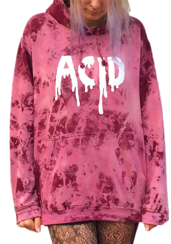 Startseite - Gravity Shift