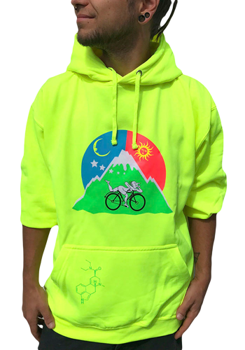 Startseite - Gravity Shift