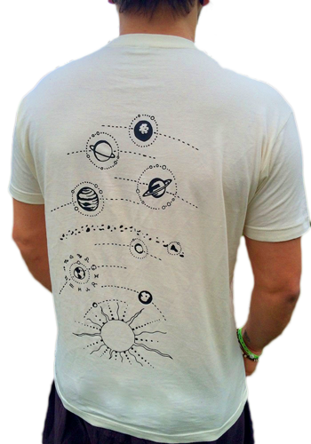 Startseite - Gravity Shift