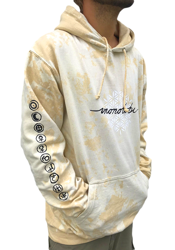 Startseite - Gravity Shift