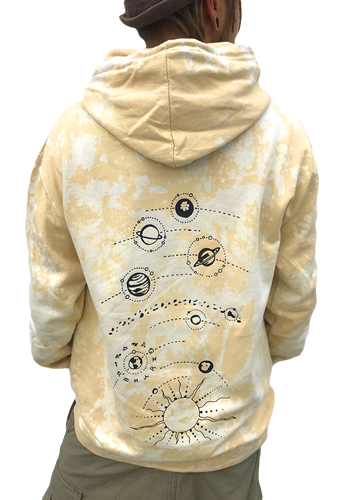 Startseite - Gravity Shift