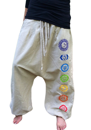 Startseite - Gravity Shift