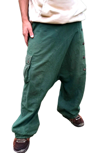 Startseite - Gravity Shift