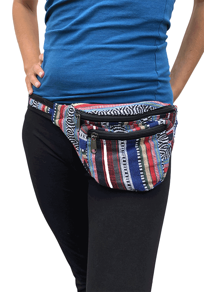 Startseite - Gravity Shift